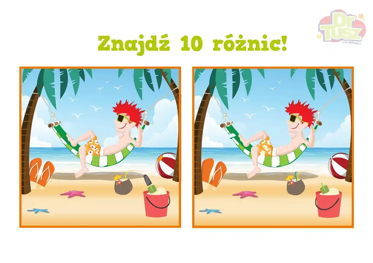 Naklejki Na S oiki Do Druku Salagier pl